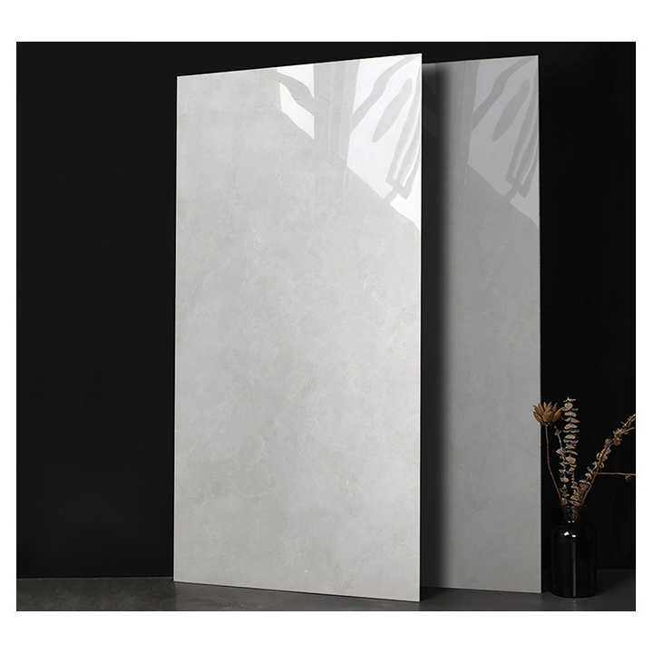 Shop Our Hot Sale 60x120 Porcelanto Glossy Ceramic Tiles