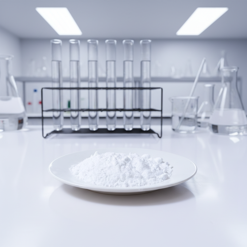 E20260129 Ultrafine Ultra-pure Powder 90% Chlorine Pool Chlorine Powder ...