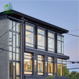 Find Fireproof, Robust and Trendy Rain Protection for Windows - Alibaba.com