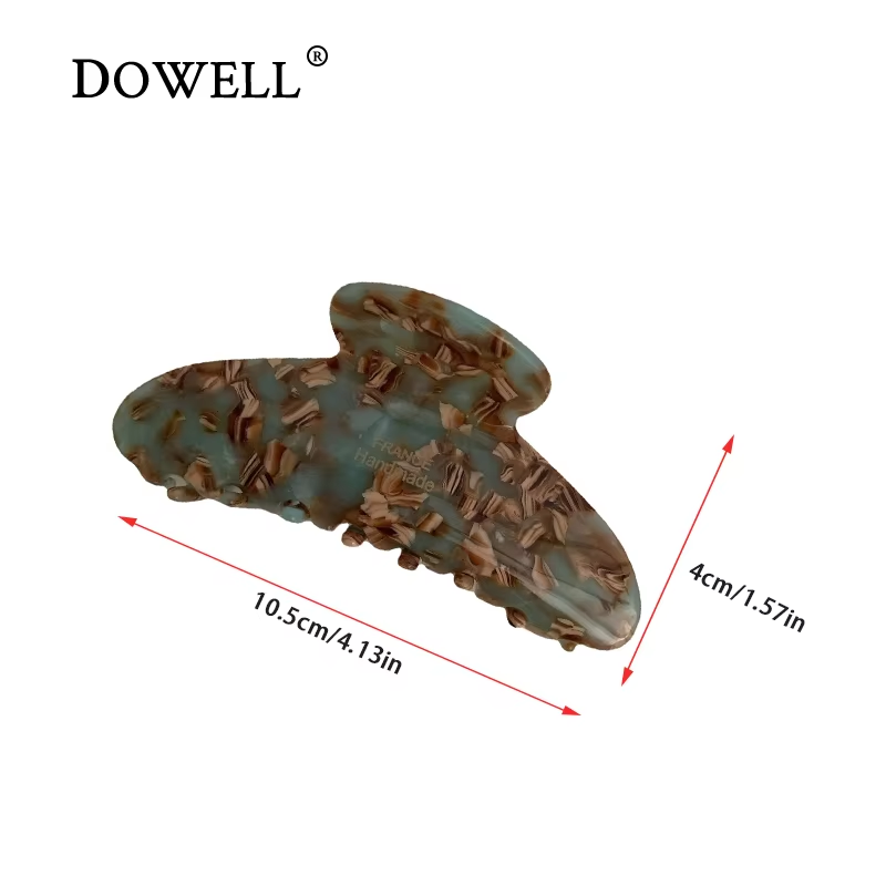 How to Choose the Best Plain Hair Clips: A Complete Buying Guide