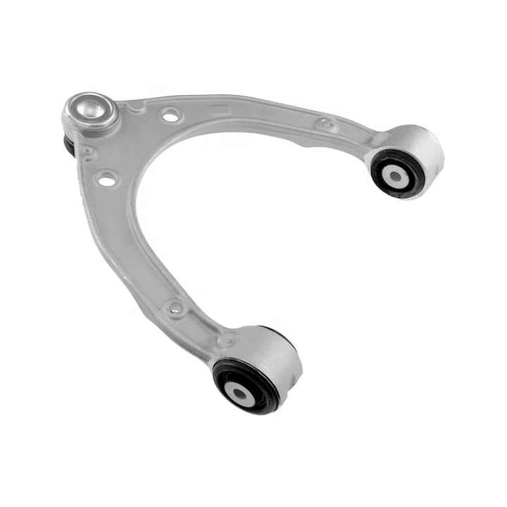 For 7P0407021 95834105100 Upper Control Arm for Audi Volkswagen for ...
