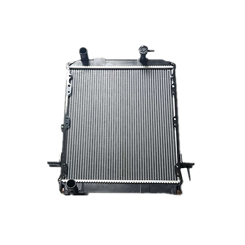 Promoción spanish, Compras online de spanish promocionales, isuzu npr ...