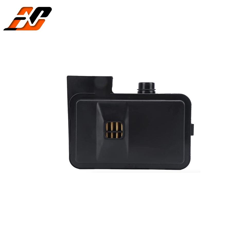SPCA 5AT GD6 GD8 GA1 High Quality New Auto Trans Oil Filter ATP for OE ...