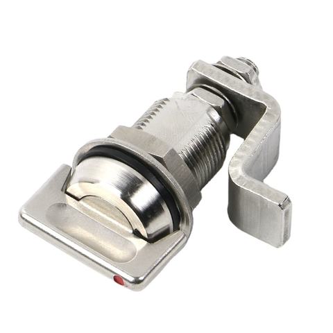 Compression Latch, Compression Latch direct from Wenzhou Cuyue Locks ...