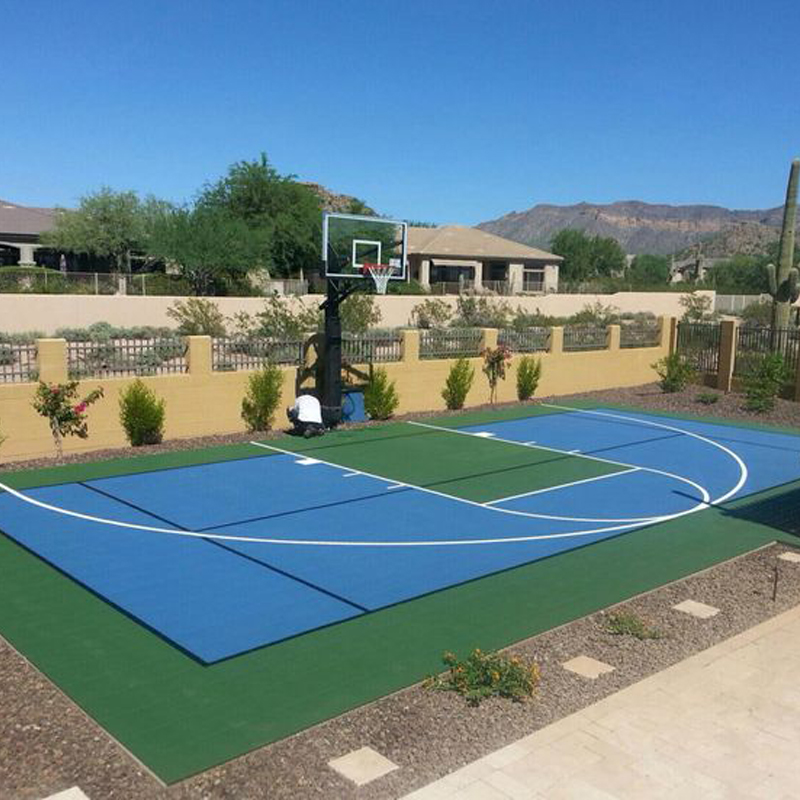 How to Choose the Best Strat Neck for Your Guitar Needs