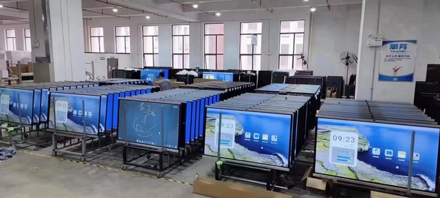 50 inch LED dimensions UHD Open Cell TV Panels | Sunway