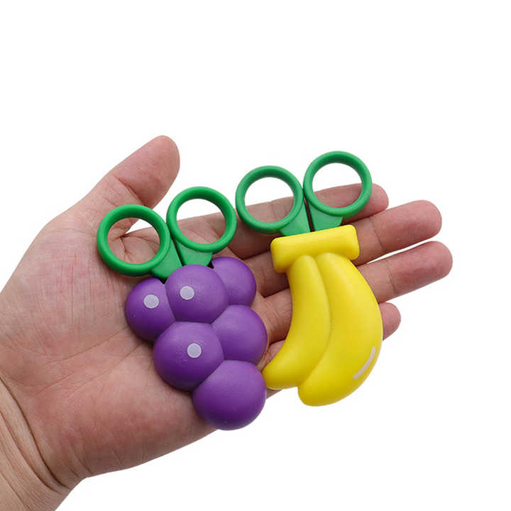 Wholesale of Refrigerator Magnets, Fruit Scissors, Storage Scissors ...