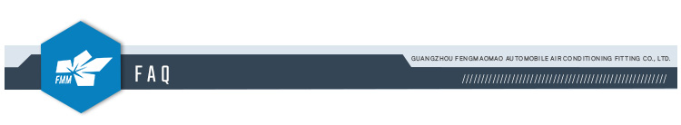 AC A/C Rear Evaporator Cooling Core For MERCEDES BENZ MERCEDES-BENZ ...