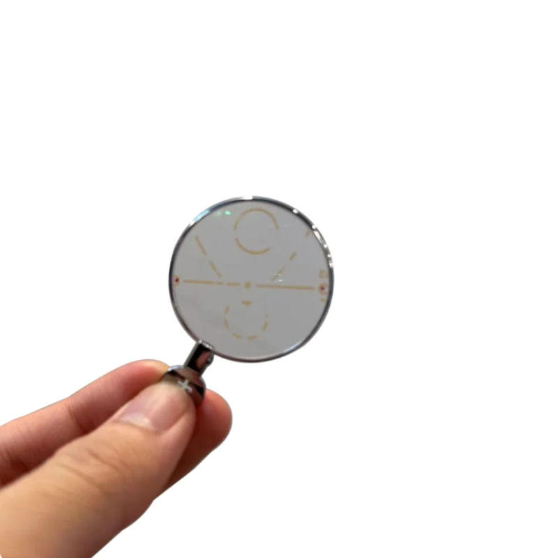 22pcs High Quality Progressive Trial Lens Set JS-22 Premium Optics ...