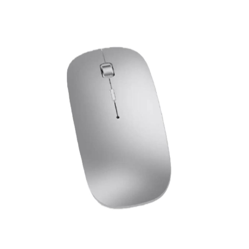 Wireless Mouse Rechargeable DPI Adjustable Mouse| Alibaba.com
