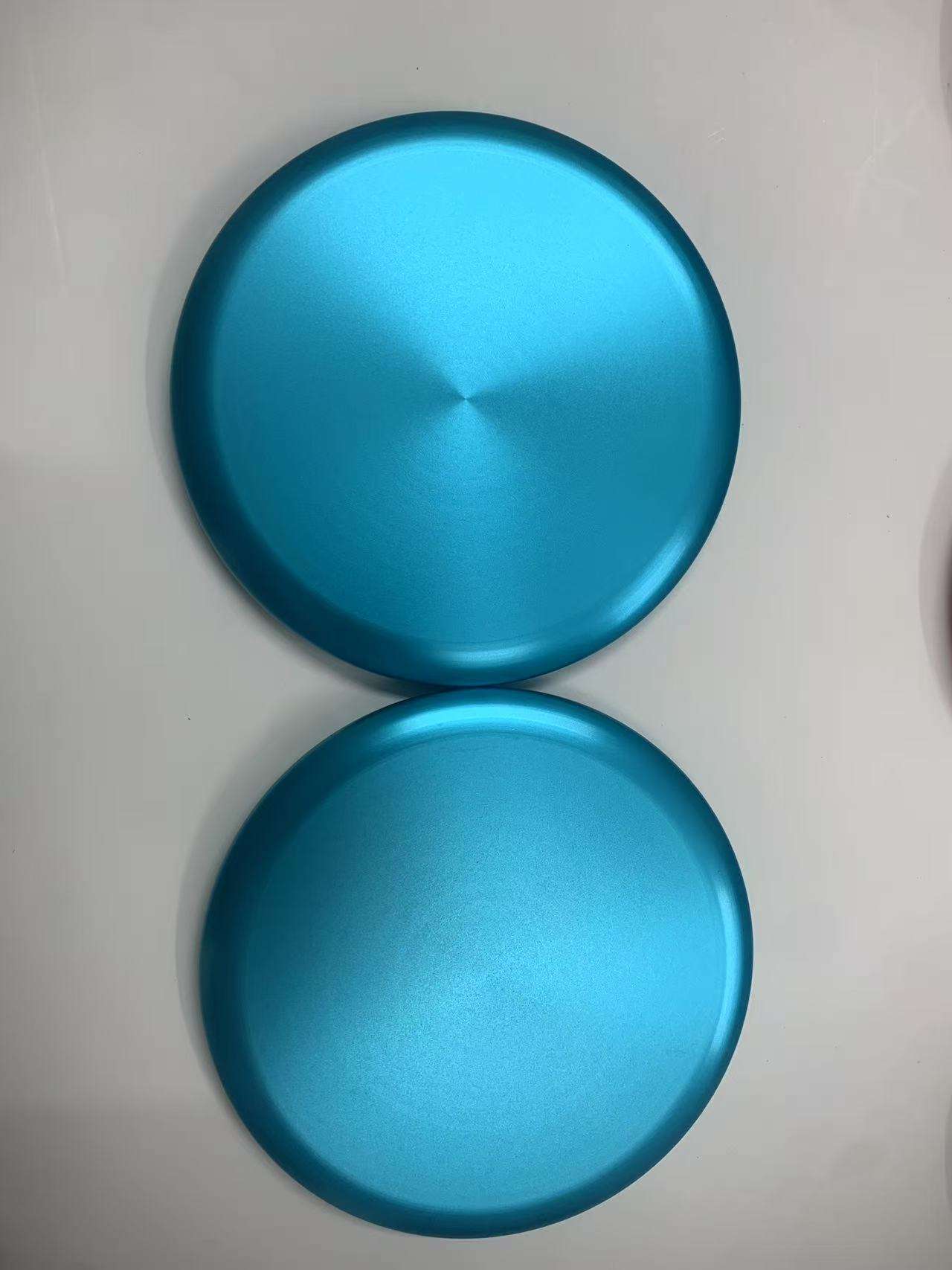 How to Choose the Best Disc Golf Mini Marker for Accuracy and Style