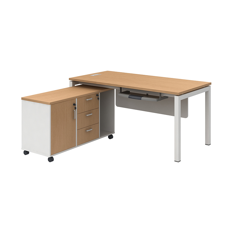 Shop Our Factory Sale - Hospital Office Desks for Clinics