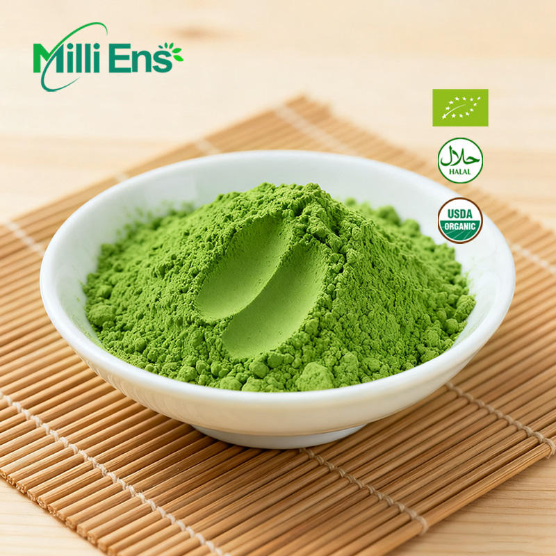 Japan Uji Matcha Powder Ceremonial Grade A-6A Grade 30g 50g Customized ...