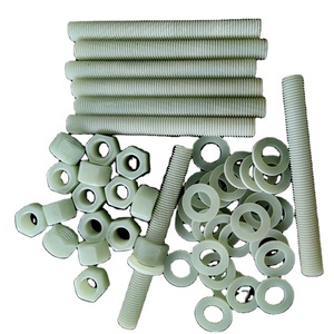 Wholesale grp bolt and nut Made For Various Purposes On Sale - Alibaba.com