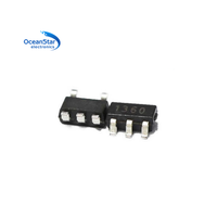 Wholesale sot23 driver led ic, LED drivers and components - Alibaba.com