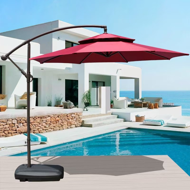 Protect Construction Projects With Quality Tarp Covers - Alibaba.com