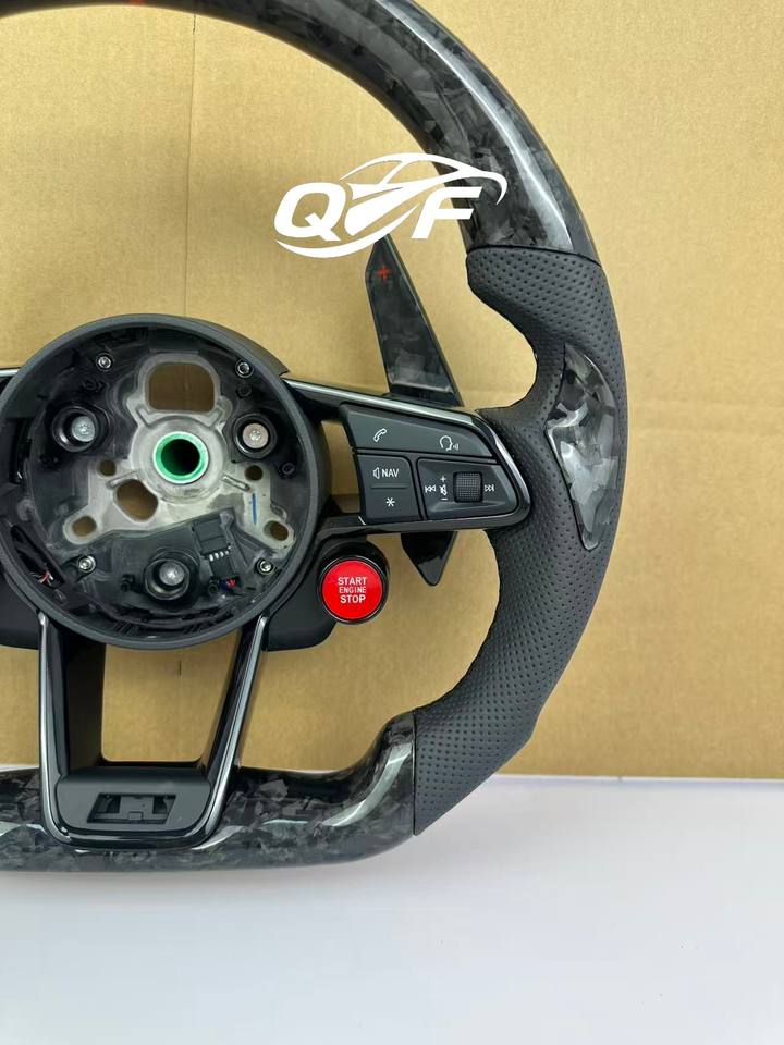 For Audi R8 TT Mk2 Mk3 B8 RS TTS TTRs RS3 RS6 RS4 RS5 RS7 A3 D3 A4 A5 ...