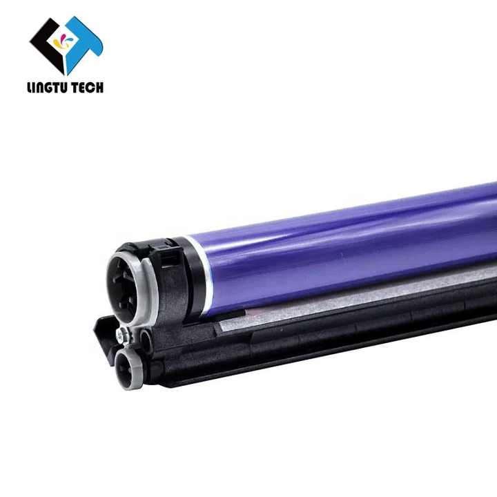 New Compatible High Quality Drum Unit WC7525 for Xerox WorkCetre 7525 ...