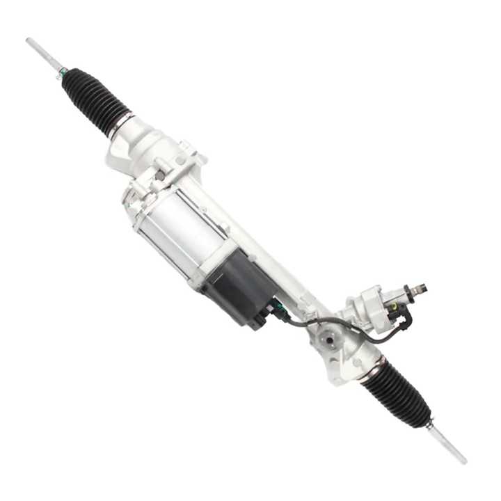EOK steering rack electric power steering gears 32106889087 32106859277 ...