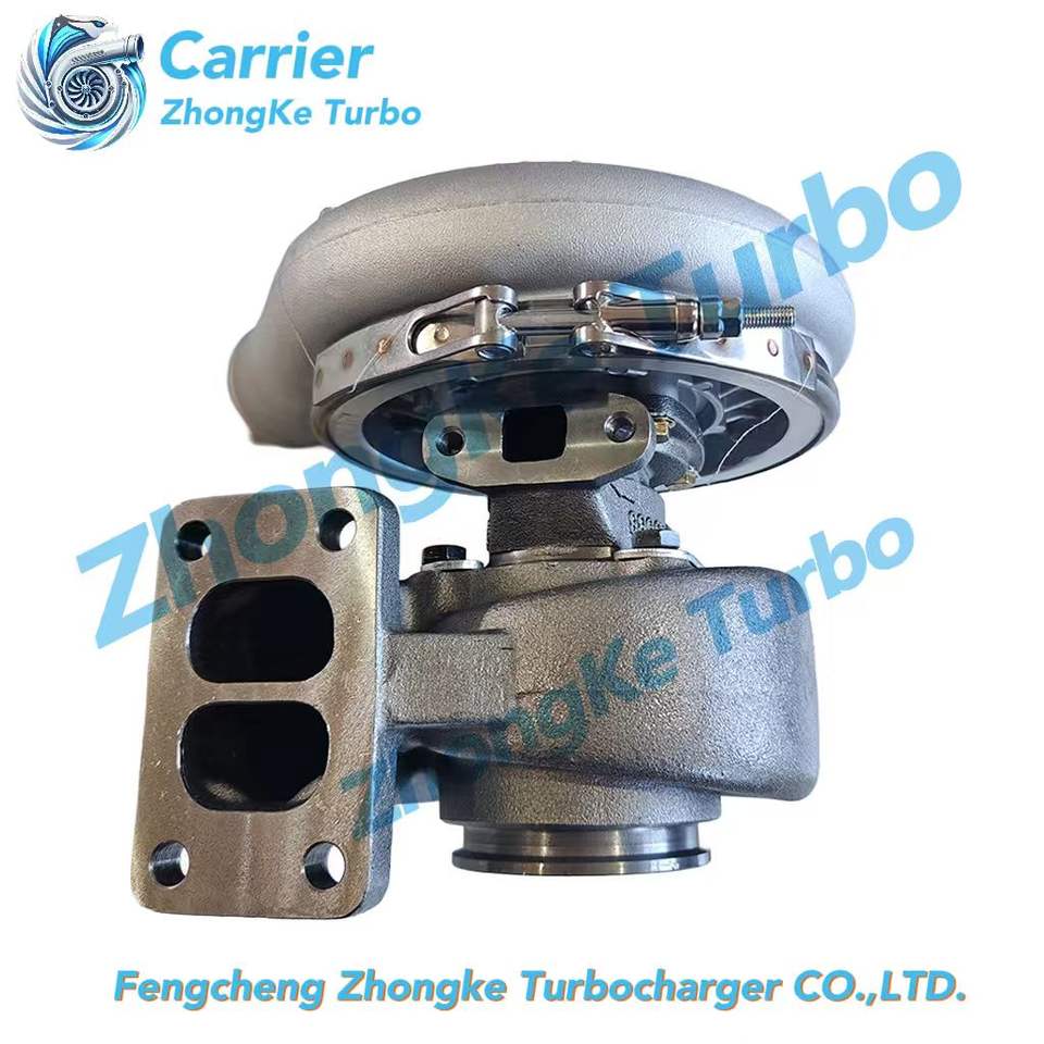 HX35 Turbo 4031507 4031508 4035228 3919151 3528741 4035473 3919121 ...