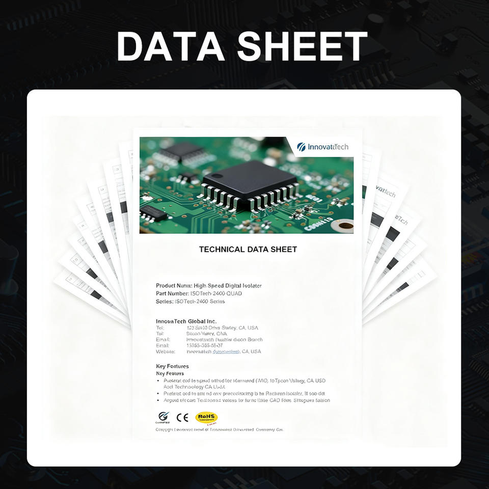 A10S-P9-A5E-RC-SB Embedded Electronics Component Original| Alibaba.com