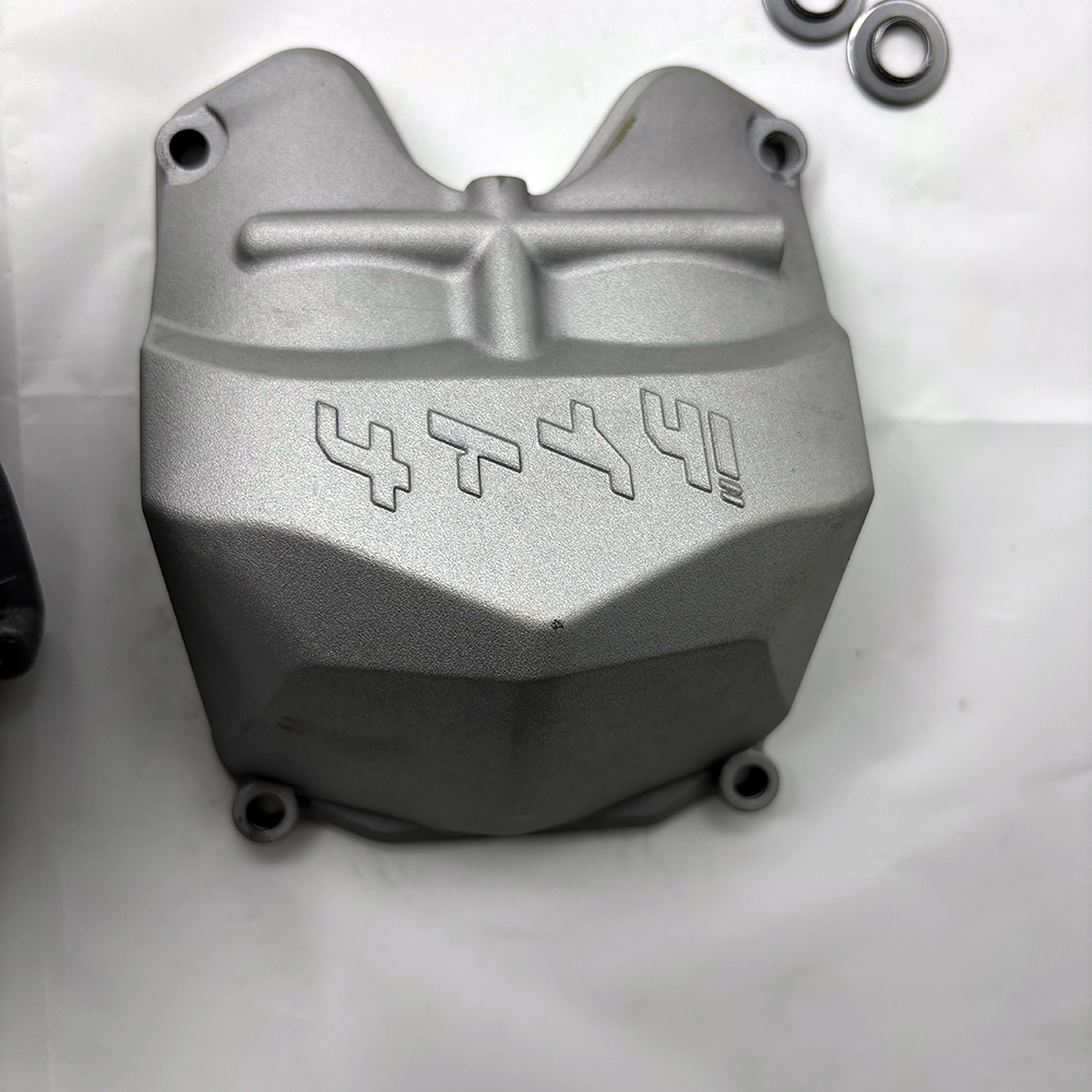 How to Choose the Best 190cc Engine Daytona for Your Needs