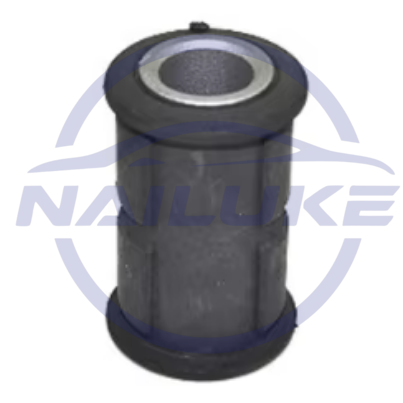 High Quality New Suspension Rubber Control Arm OEM 45516-33010/45516 ...