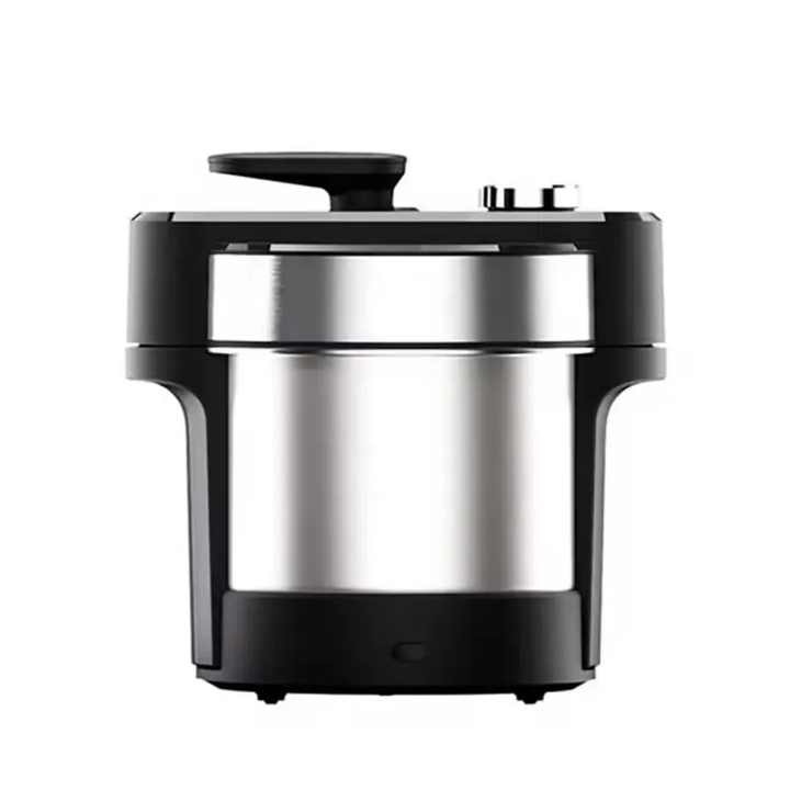 Swallow Maker Food Processor Fufu Machine Swallow Maker Swallow Maker ...
