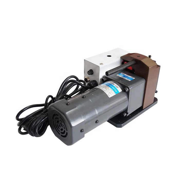Rj45 Crimping Tool - Efficient RJ11 Connector Machine