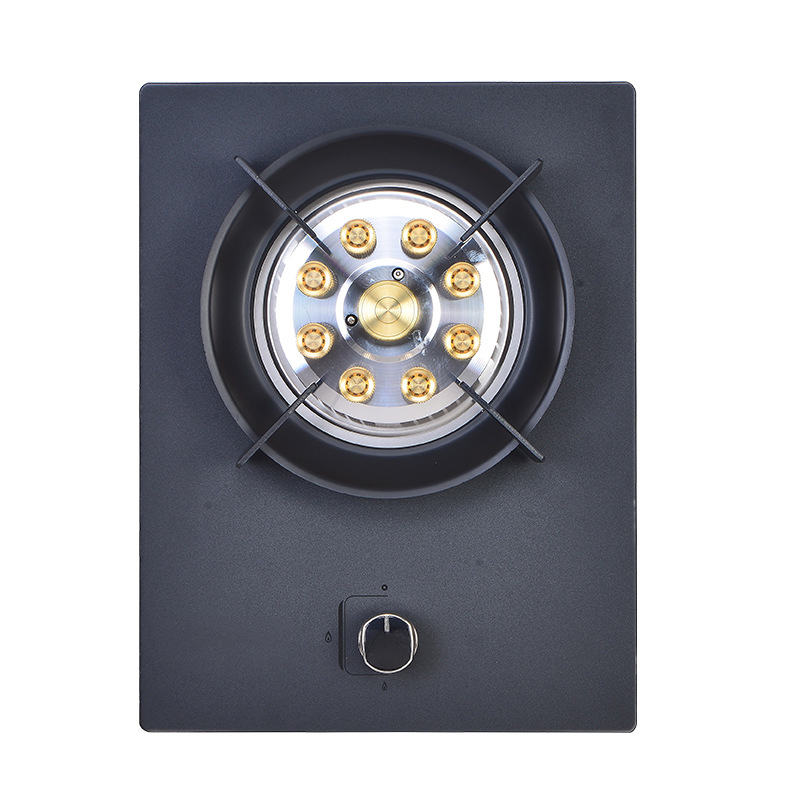 Low Price Universal Gas Stove Sustainable Titanium Cookware | Alibaba.com