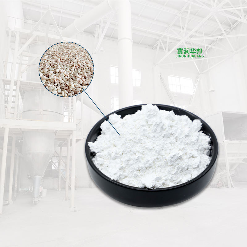 Talc Powder for Ceramic Glaze and Body Forming 325Mesh Talc Powder for ...