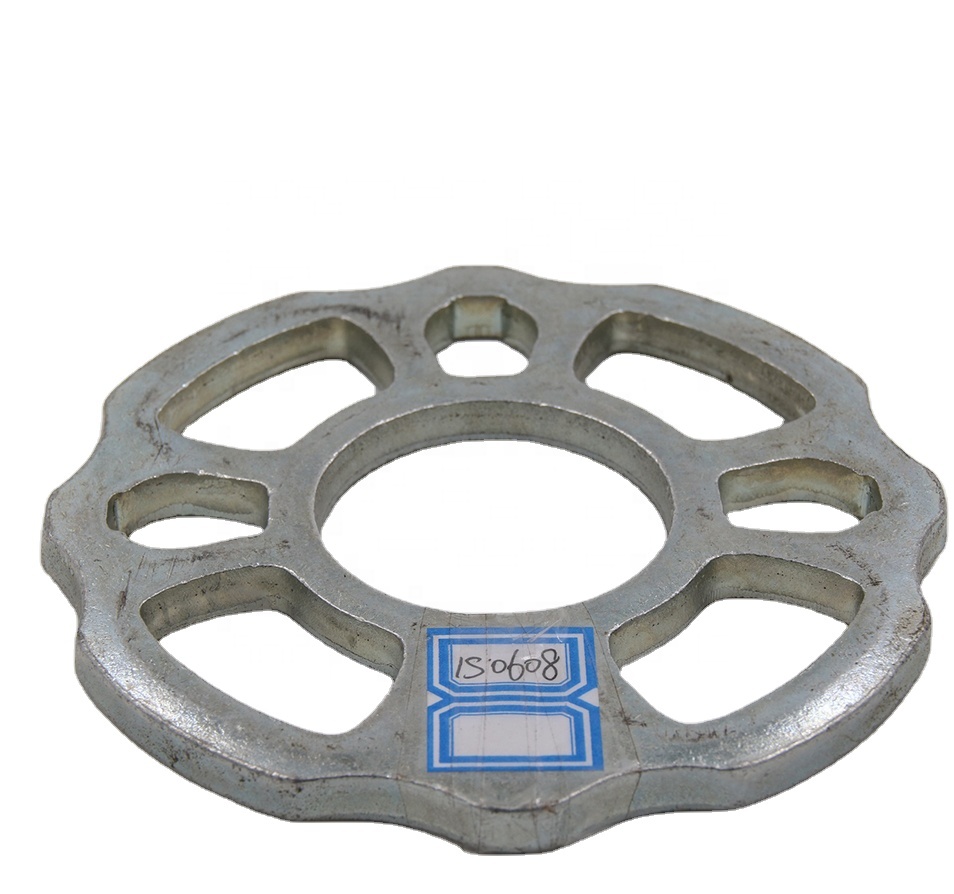 โปรโมชั่น thai, ช็อปปิ้งออนไลน์เพื่อรับโปรโมชั่น thai - แหวนล็อค ...