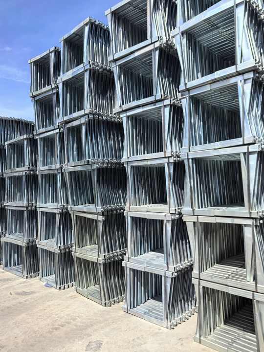 Adjustable Formwork Column Beam Clamp Fasteners| Alibaba.com