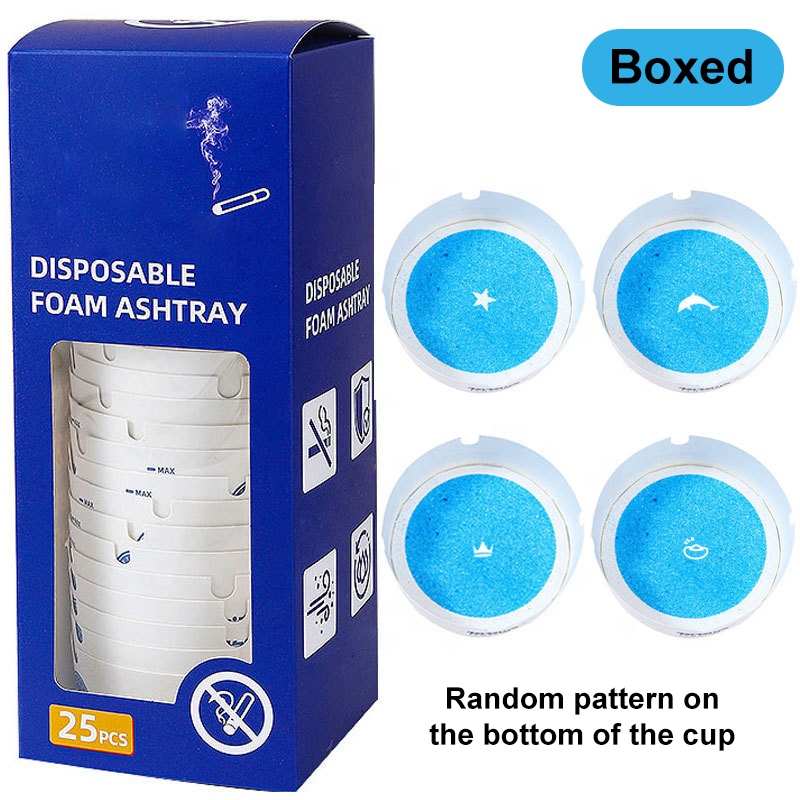 Quality Paper Cups for Drinks and Beverages - Alibaba.com