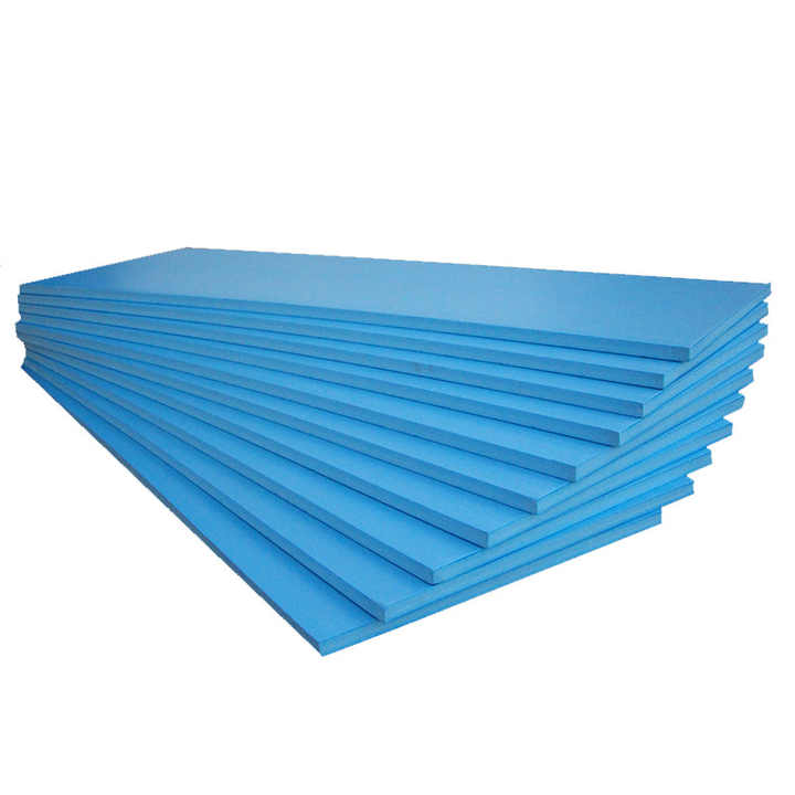 B1 level xps extruded board Polystyrene extruded foam board Insulation ...