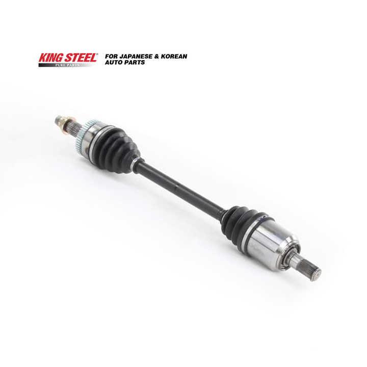 OEM 49500-D3050 & 49501-D3050 Drive Shafts for Hyundai Tucson