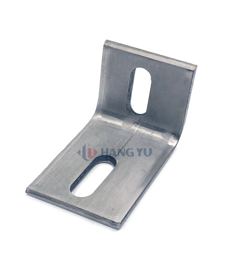 Stainless Steel 304 Marble Wall Stone Support Fixing Bracket Cladding ...