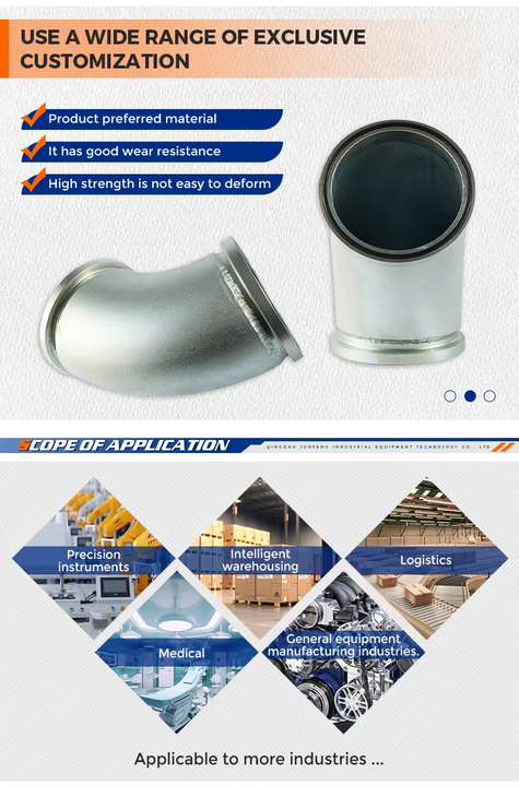 New Style Hot Selling Optimize Industrial Efficiency Industrial ...