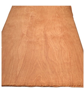 Stylish And Durable Wholesale balsa wood veneer For Any Room - Alibaba.com