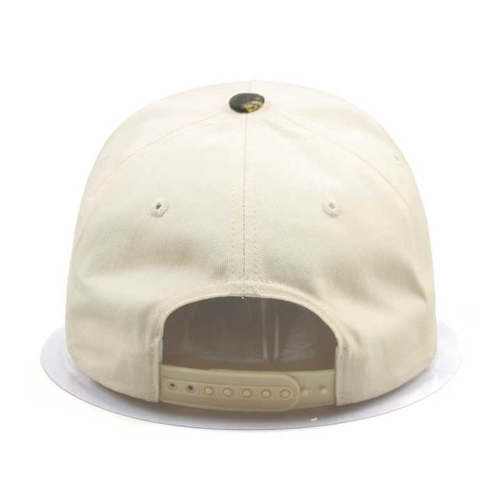 Classic Cap Camo Baseball CustomLight Camouflage Baseball Cap Embroider ...