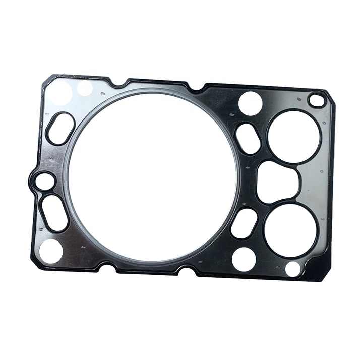 Sinotruk Howo Engine Parts Cylinder Head Gasket VG1246040021| Alibaba.com