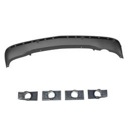Taizhou Maisi Mould And Plastic Co., Ltd. - AUTO GRILLES, AUTO LAMP