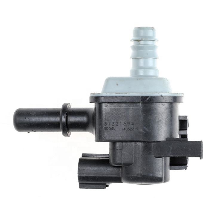 31321694 ZHIPEAK Purge Control Solenoid Valve for Volvo S60