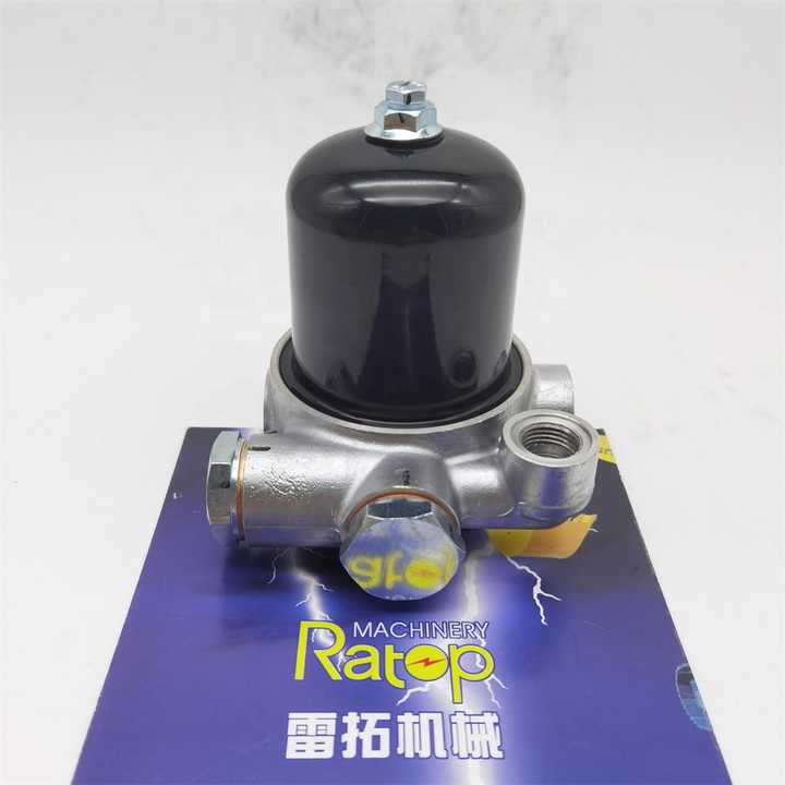 正品DP180燃油滤芯65.12501-7036 400403-00400燃油水分离器过滤器| Alibaba.com