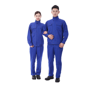 Wholesale chemical resistant uniform Provides Protection When Necessary ...
