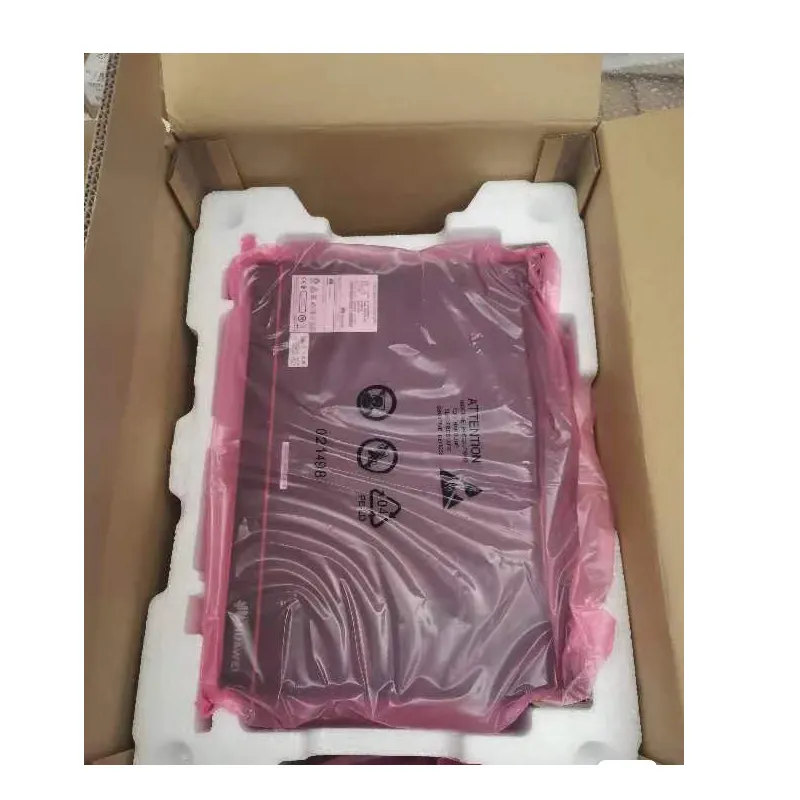 NEW 5G BBU BBU5900 WD2K0BBU5900 02311VFF for GSM LTE BBU 5900