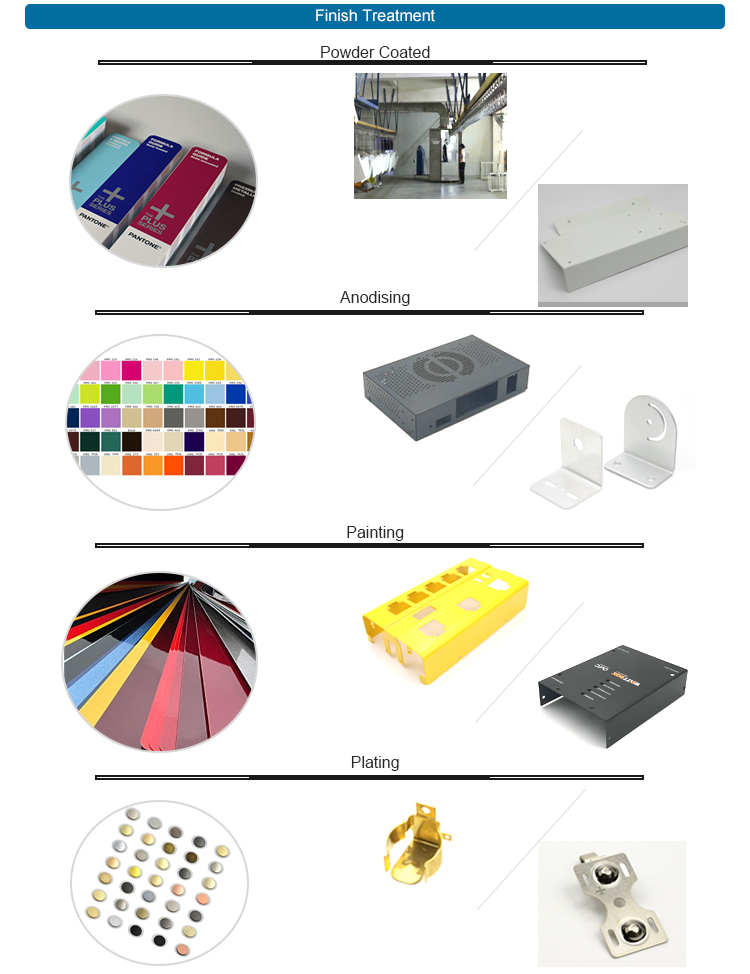 Precision switch relay silver contact terminal socket assembly parts ...