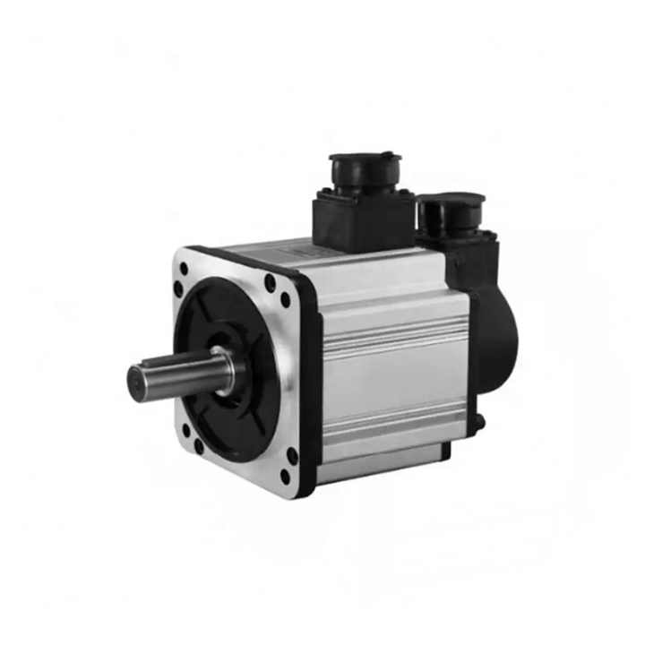 FUJI Electric Motor GYS751DC1-SA-Z40 GYS751DC1-CA9 GYS401DC1-SA-ZD5 AC ...