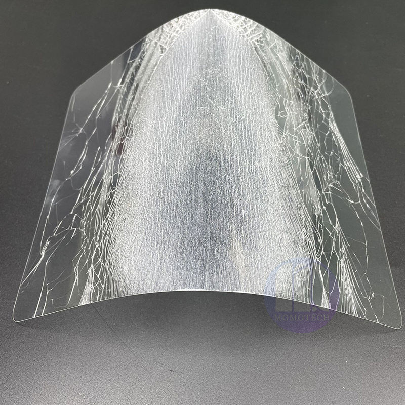 For BYD Shark 2024-2026 12.8inch 15.6inch Multimedia Dashboard ...