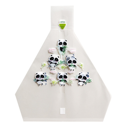 Plastic Balls - Soft, Eco-Friendly Play for Kids